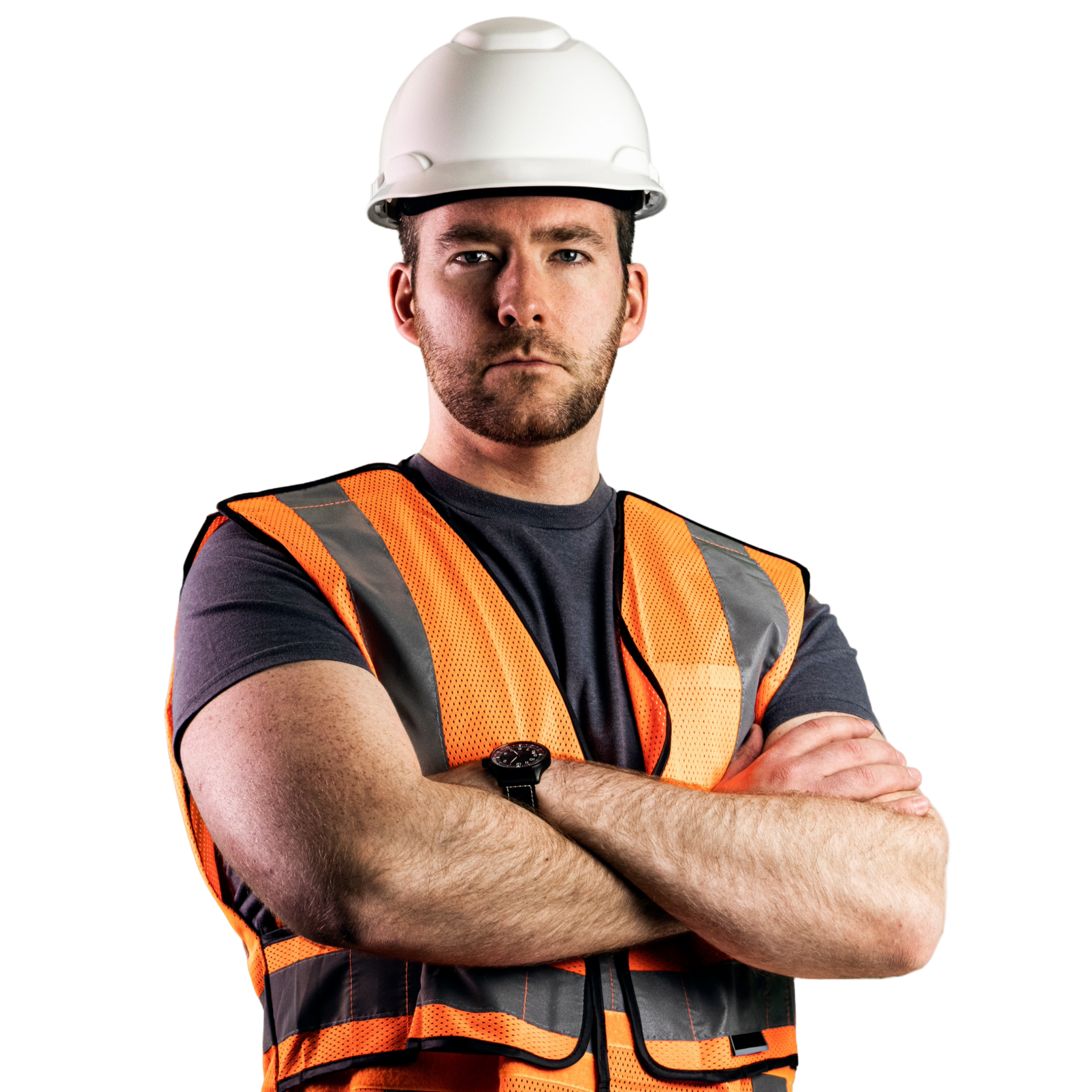 OH&M Engineering | ohm-engineering.co.uk