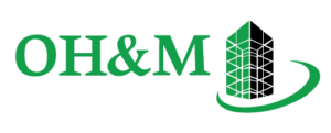 About Us | ohm-engineering.co.uk