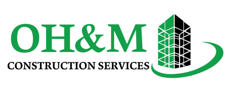 About Us | ohm-engineering.co.uk